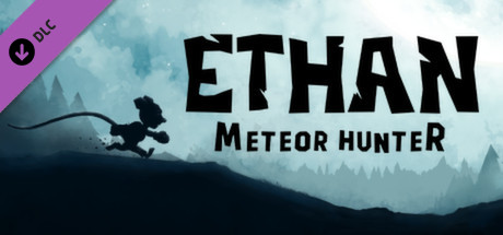 Ethan: Meteor Hunter Deluxe Content on Steam