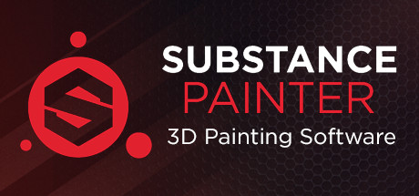 Substance Painter 1.x Steam Charts (App 273390) · SteamDB