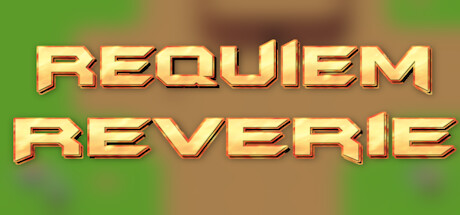 Steam Community :: Requiem Reverie