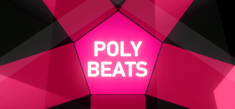 Steam Community :: Poly Beats