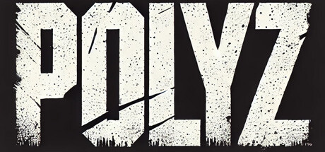 PolyZ · SteamDB