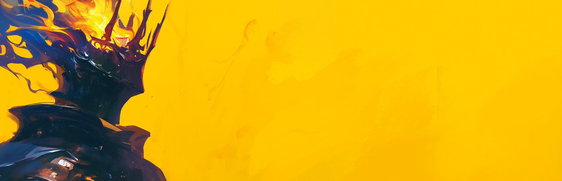 Netherworld Covenant · SteamDB