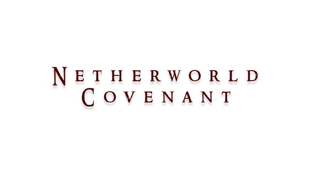 Netherworld Covenant · SteamDB