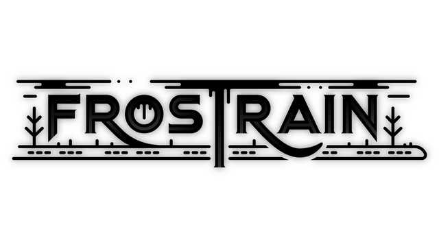 Frostrain · SteamDB