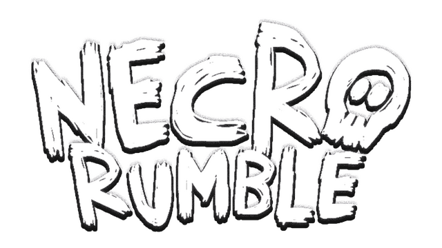 Necro Rumble · SteamDB
