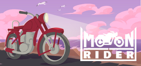 Moon Rider Steam Charts · SteamDB