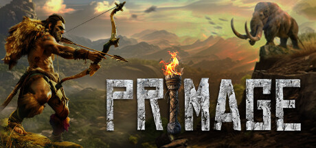 Steam Community :: Primage