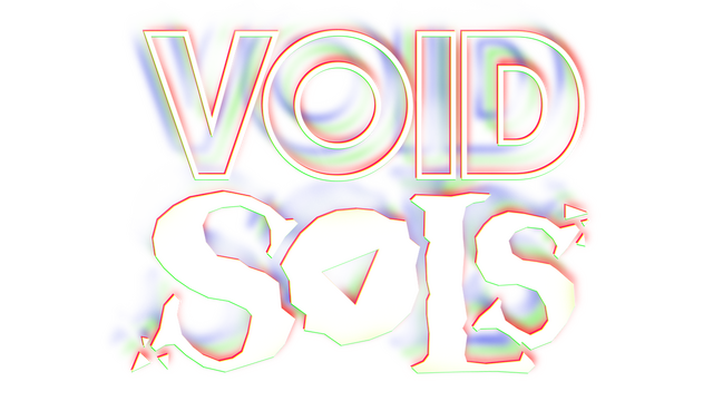 Void Sols · SteamDB