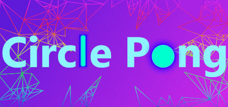 Steam Community :: Circle Pong