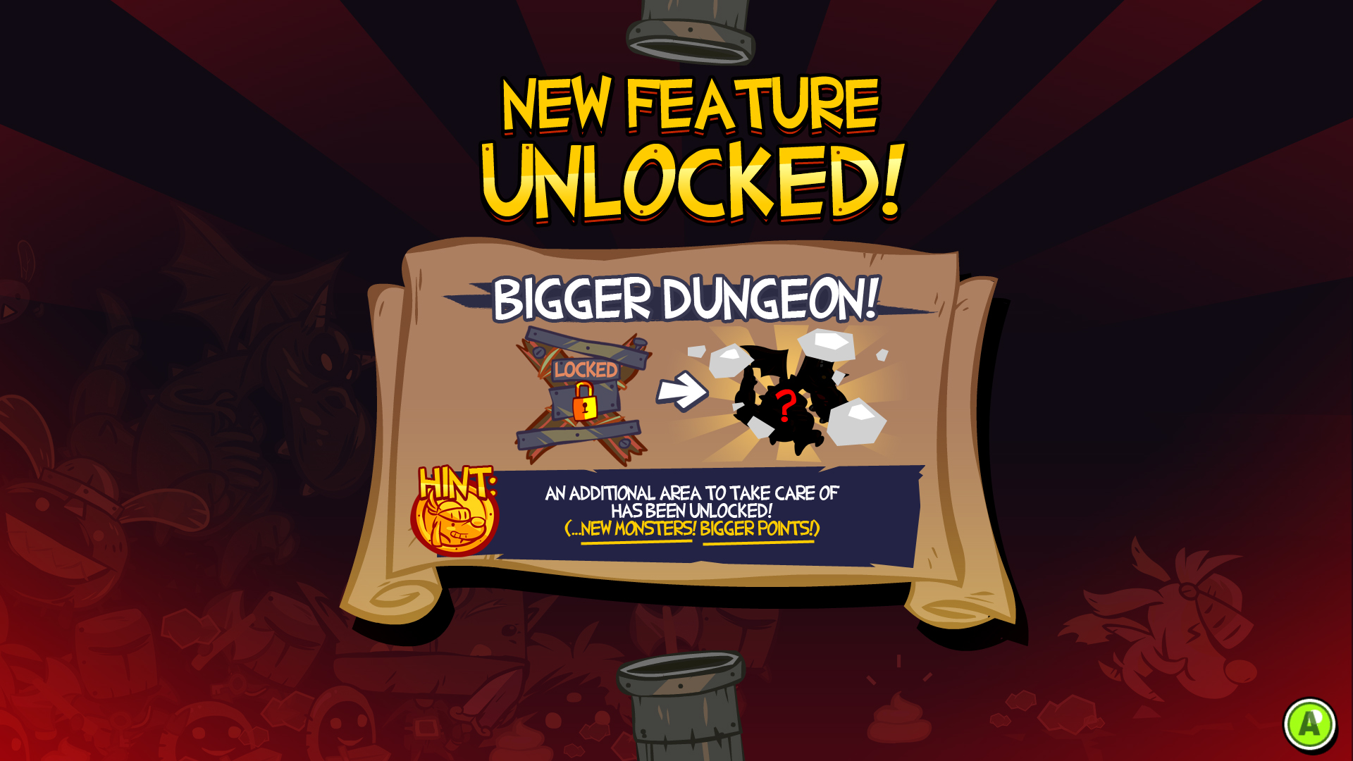 Poof Soundtrack on Steam