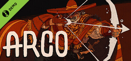 Arco Demo en Steam