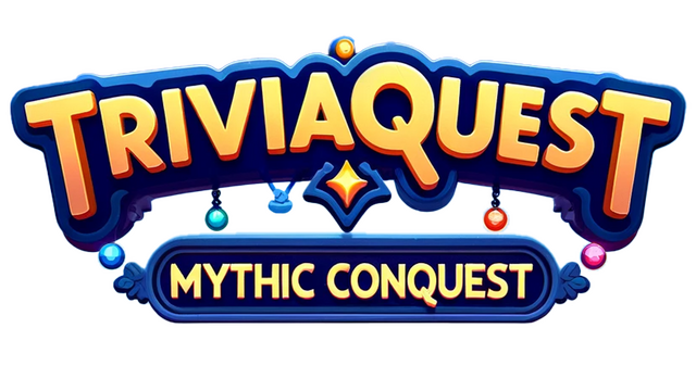 TriviaQuest: Mythic Conquest Steam Charts · SteamDB