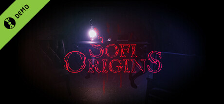 Sofi Origins Demo Steam Charts (App 2737640) · SteamDB