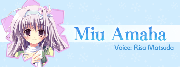 Mashiroiro Symphony HD -Love is Pure White- on Steam