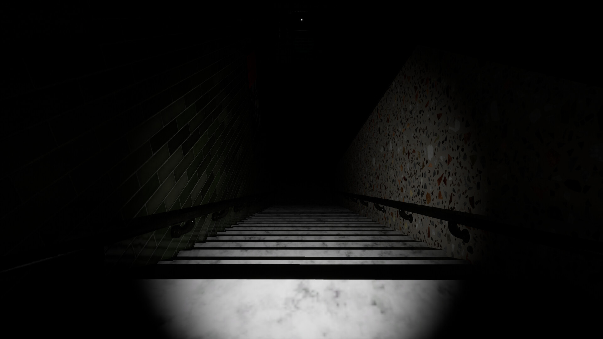 エスカレーター | Escalator on Steam