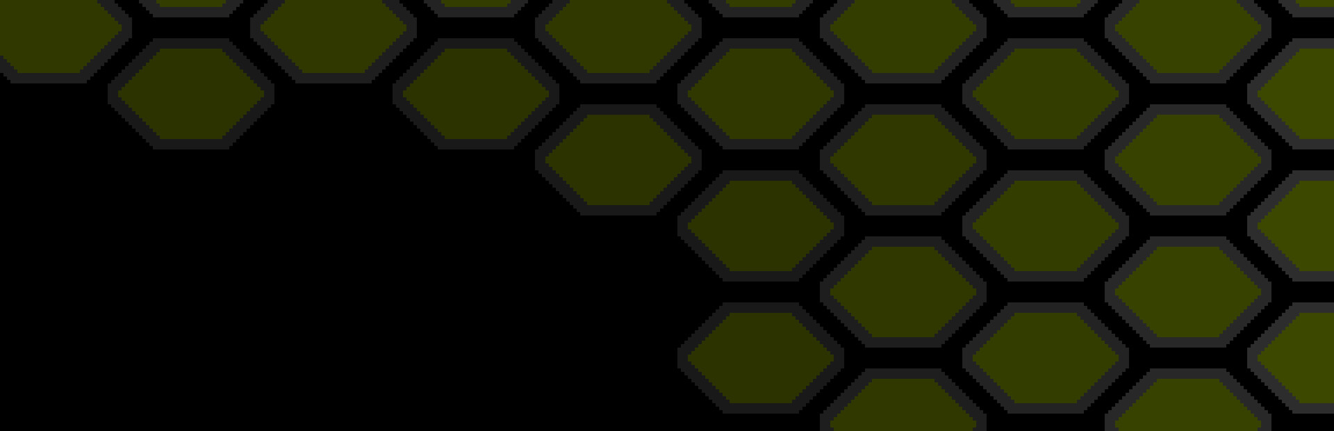 Walls of Rust Steam Charts · SteamDB