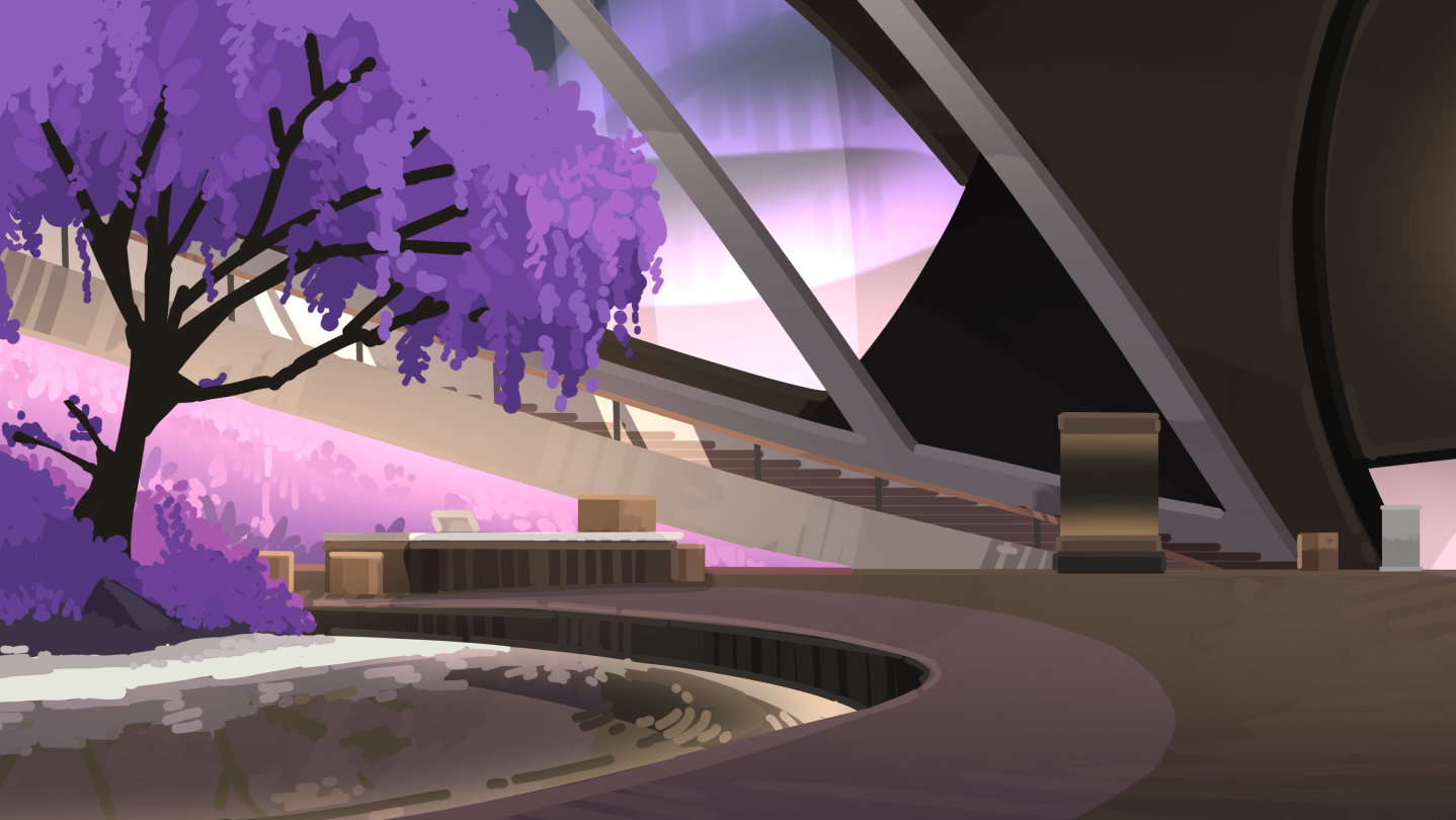 PMC Promiscuity · SteamDB