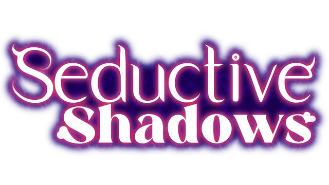 Seductive Shadows · SteamDB