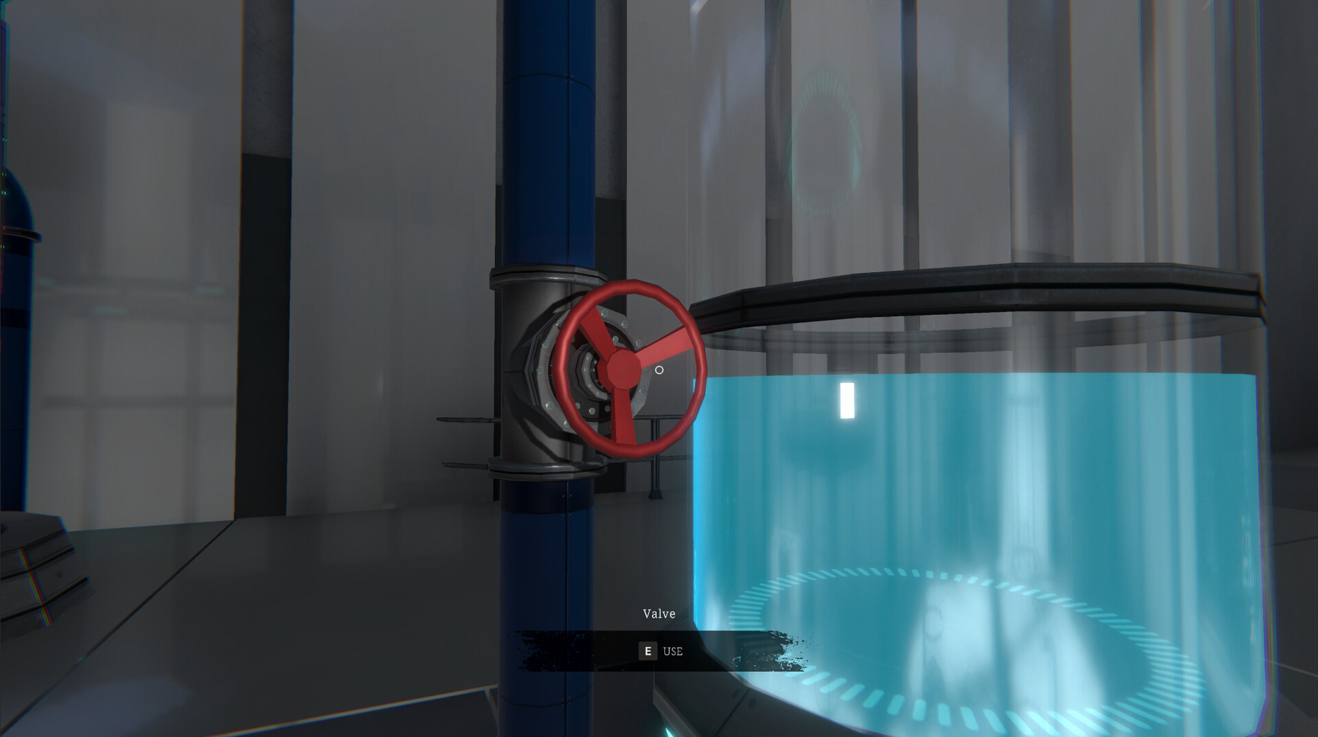 CANDYLAND: Sweet Survival on Steam