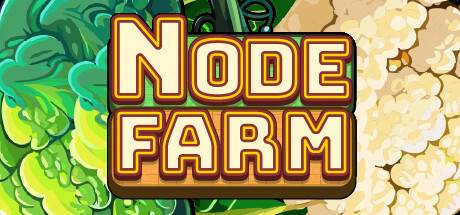 Node Farm · SteamDB
