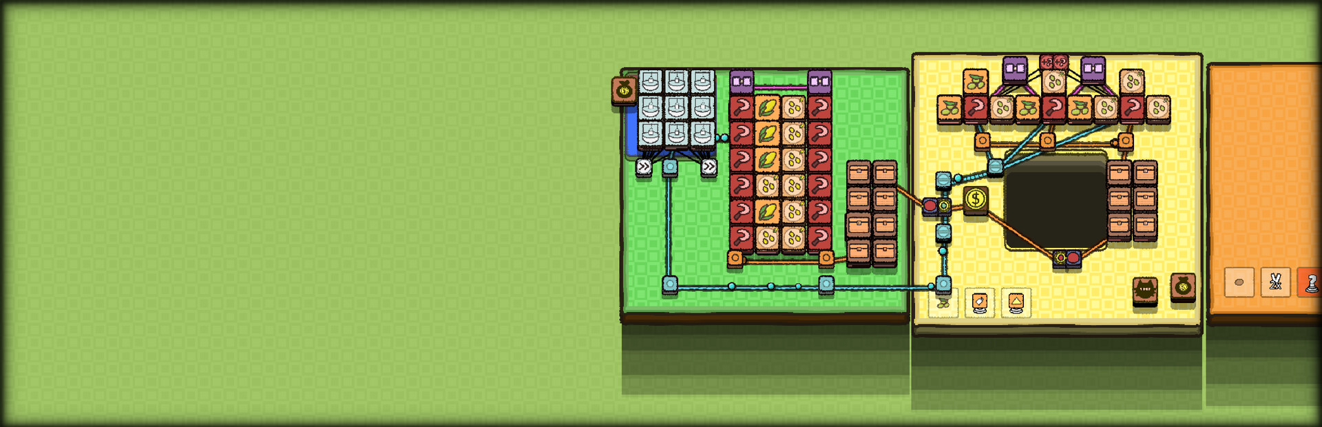 Node Farm · SteamDB