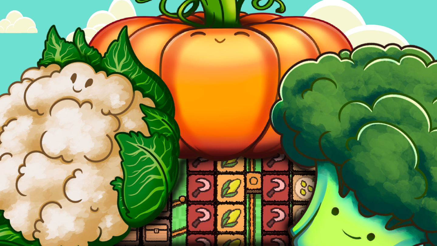 Node Farm · SteamDB