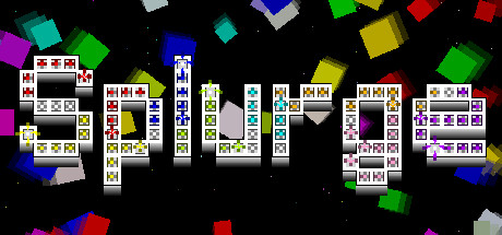 Steam Community :: Splurge