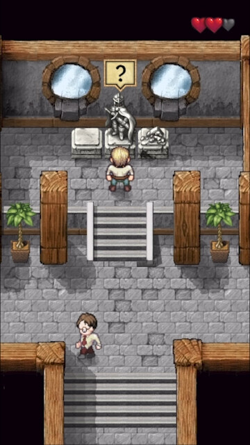 RPG Conquer the World on Steam