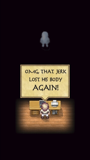 RPG Conquer the World on Steam