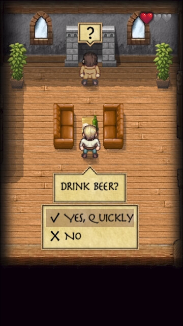 RPG Conquer the World on Steam