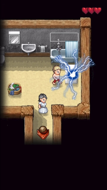 RPG Conquer the World on Steam