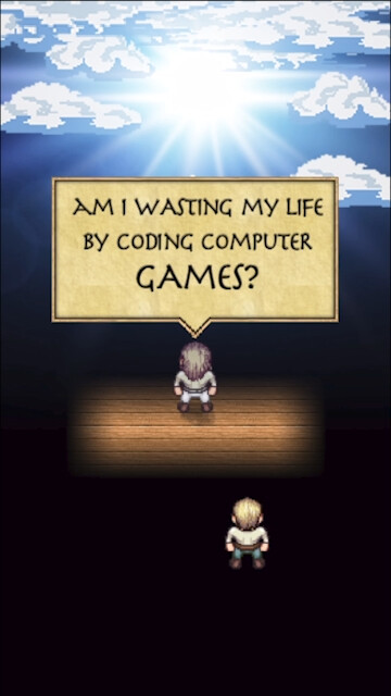 RPG Conquer the World on Steam