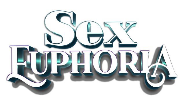 Sex Euphoria 💖 Price history · SteamDB