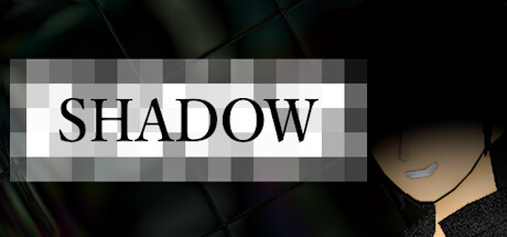SHADOW · SteamDB
