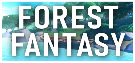 Steam Community :: Forest Fantasy