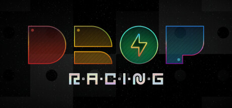 Drop Racing Steam Charts · SteamDB