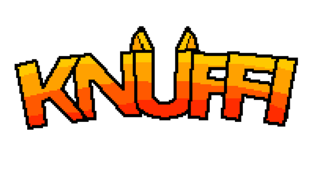 Knuffi Steam Charts · SteamDB