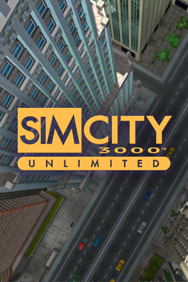 SimCity™ 3000 Unlimited · Sim City 3000™ Unlimited Steam Charts · SteamDB