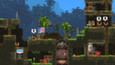Broforce on Steam