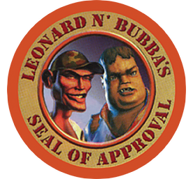 Off-Road: Redneck Racing on Steam