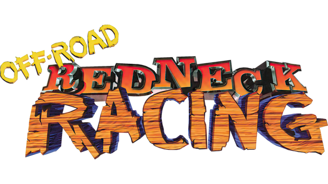 Off-Road: Redneck Racing Steam Charts · SteamDB