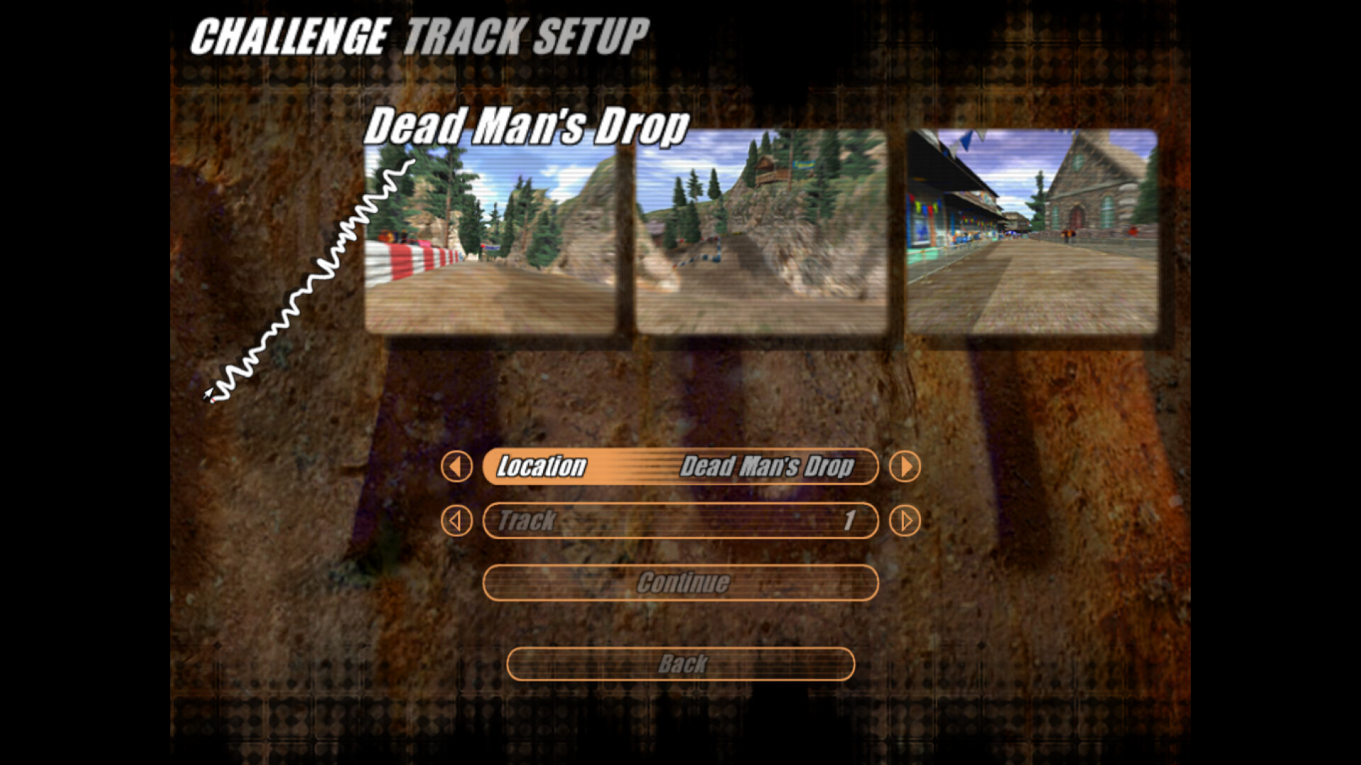 Off-Road: Redneck Racing on Steam