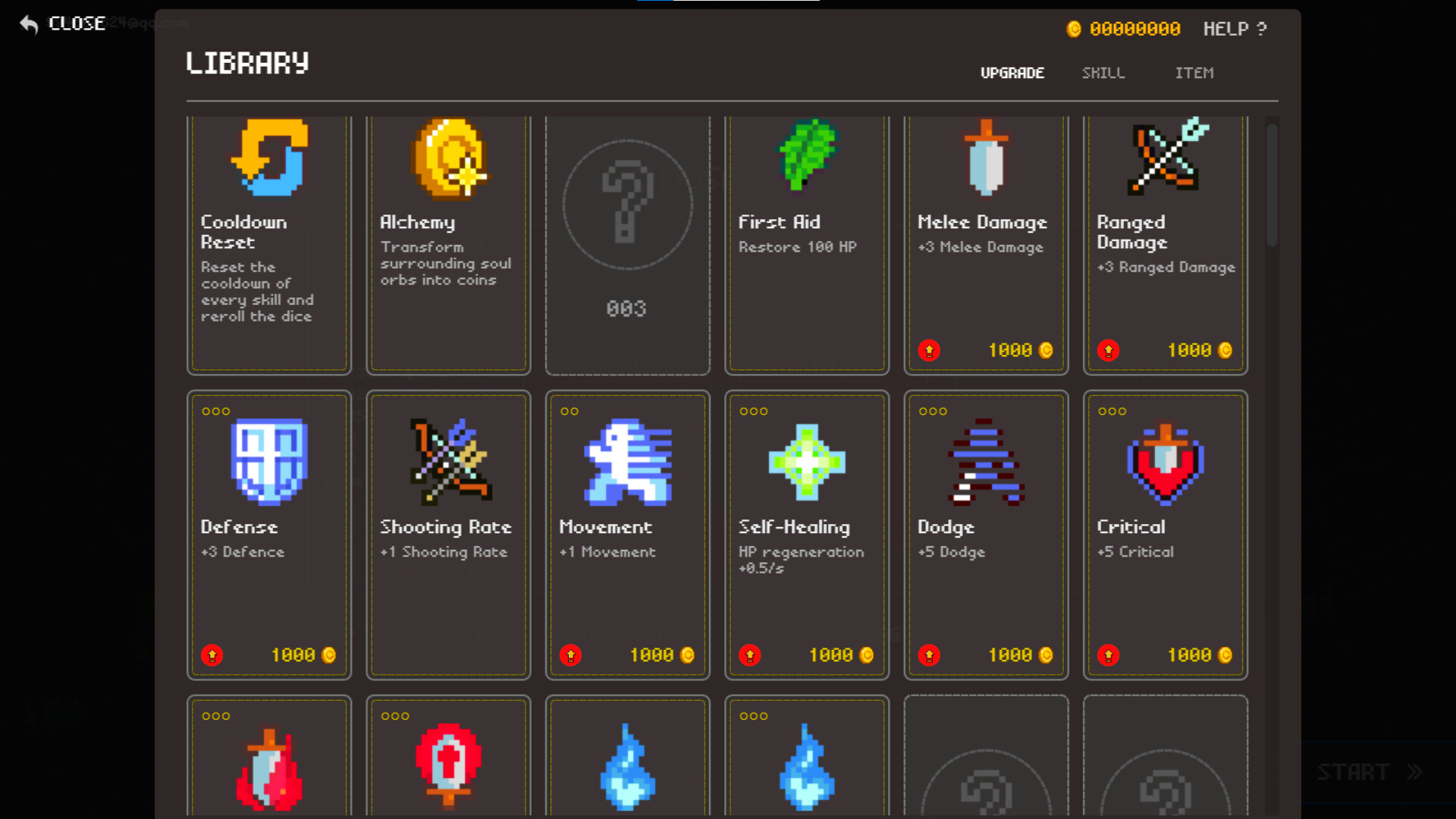 Spirit Guardians on Steam