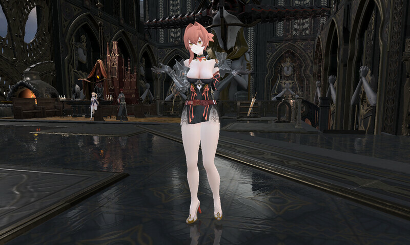 Taboo Trial DLC Rossweisse on Steam