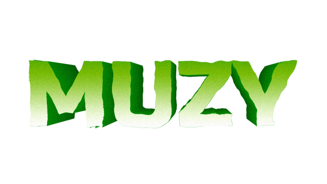 MUZY · SteamDB