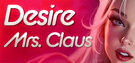 Desire: Mrs. Claus on Steam