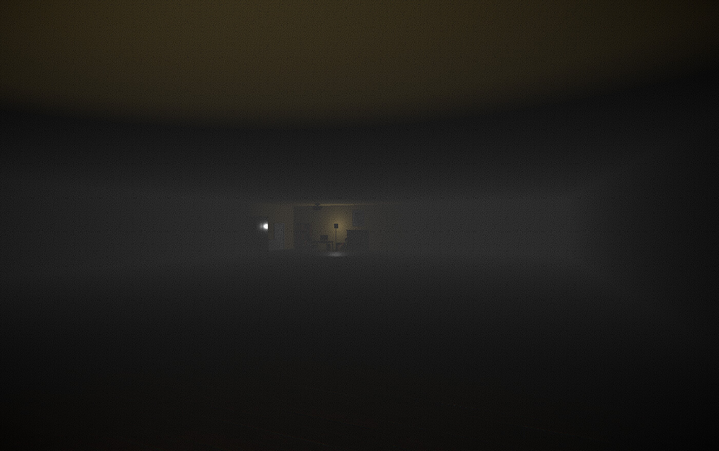 My Friend The Spider on Steam