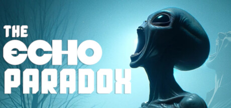 The Echo Paradox Steam Charts · SteamDB