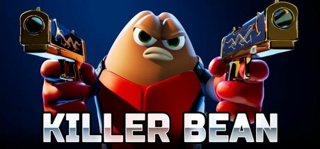 Killer Bean Playtest Steam Charts (App 2743540) · SteamDB