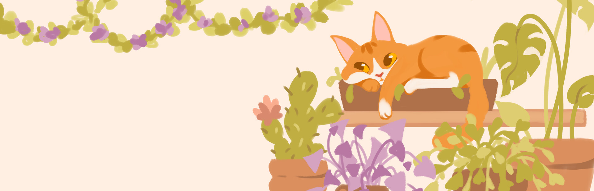 Urban Jungle Steam Charts · SteamDB